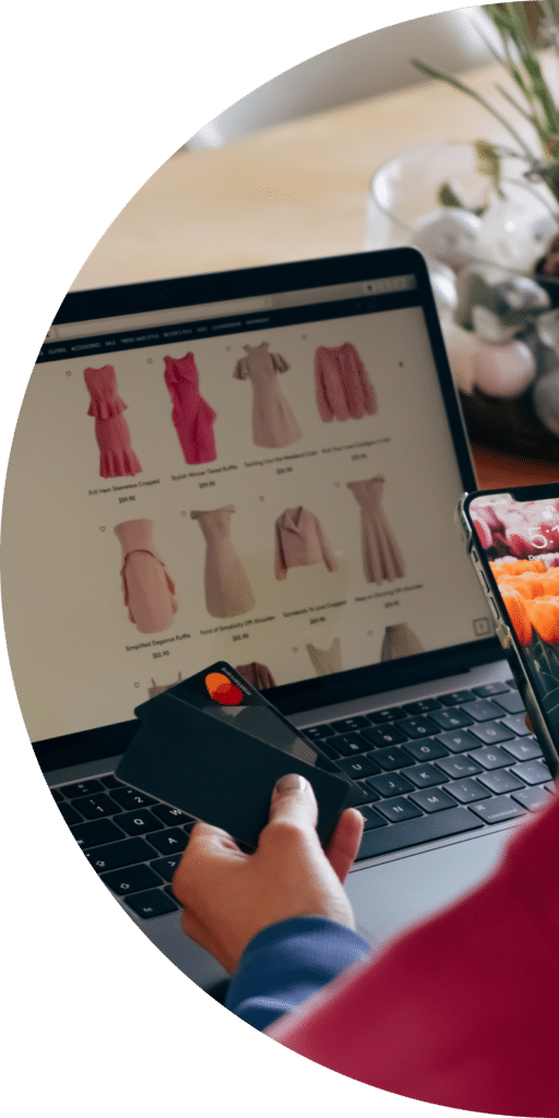 SMART Mailing Solutions for eCommerce Businesses | Smart Distribution