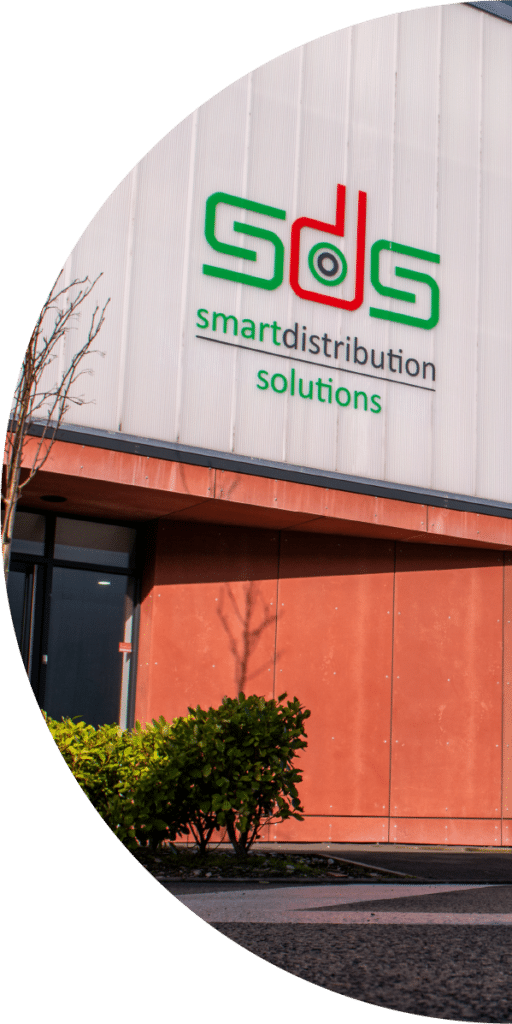 Smart Distribution Solutions - Doordrop Specialists, Campaigns